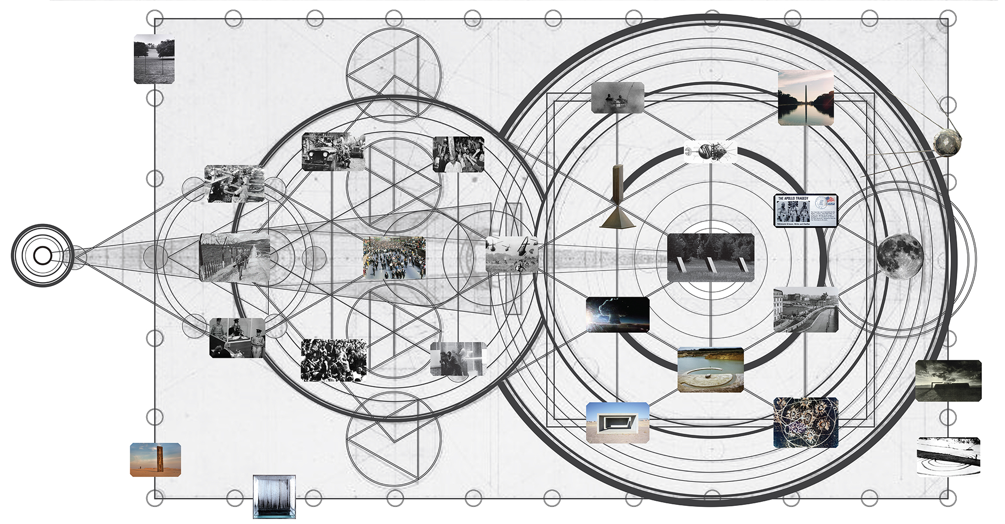 Yin-Ju Chen - Liverpool Biennial