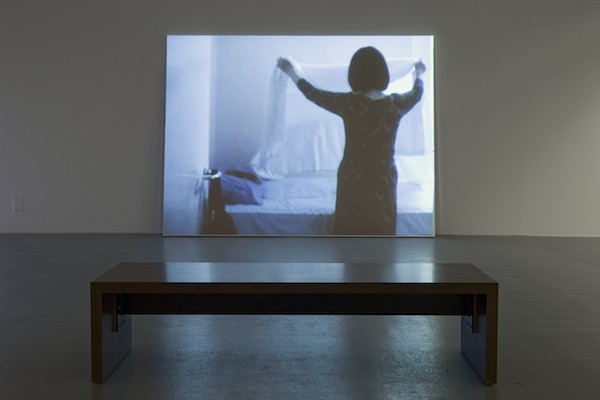 Esra Ersen - Liverpool Biennial