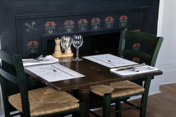 Raqs Media Collective - Liverpool Biennial