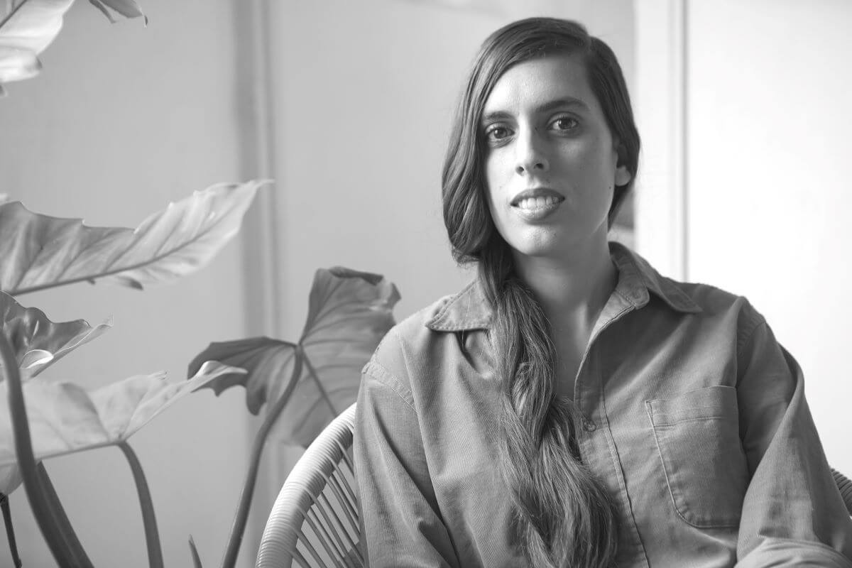 Fátima Rodrigo Gonzales - Liverpool Biennial