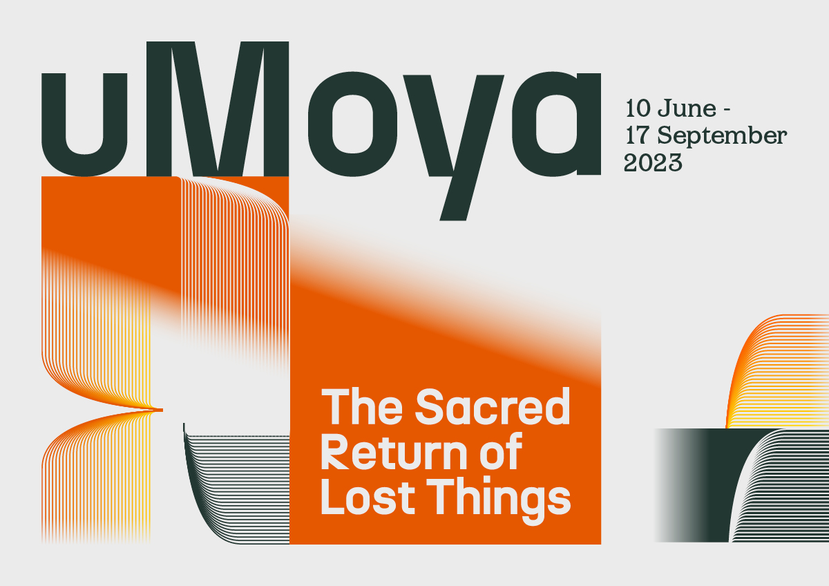 Conversations on 'uMoya' - Part 7: Ubuhlanti - Liverpool Biennial