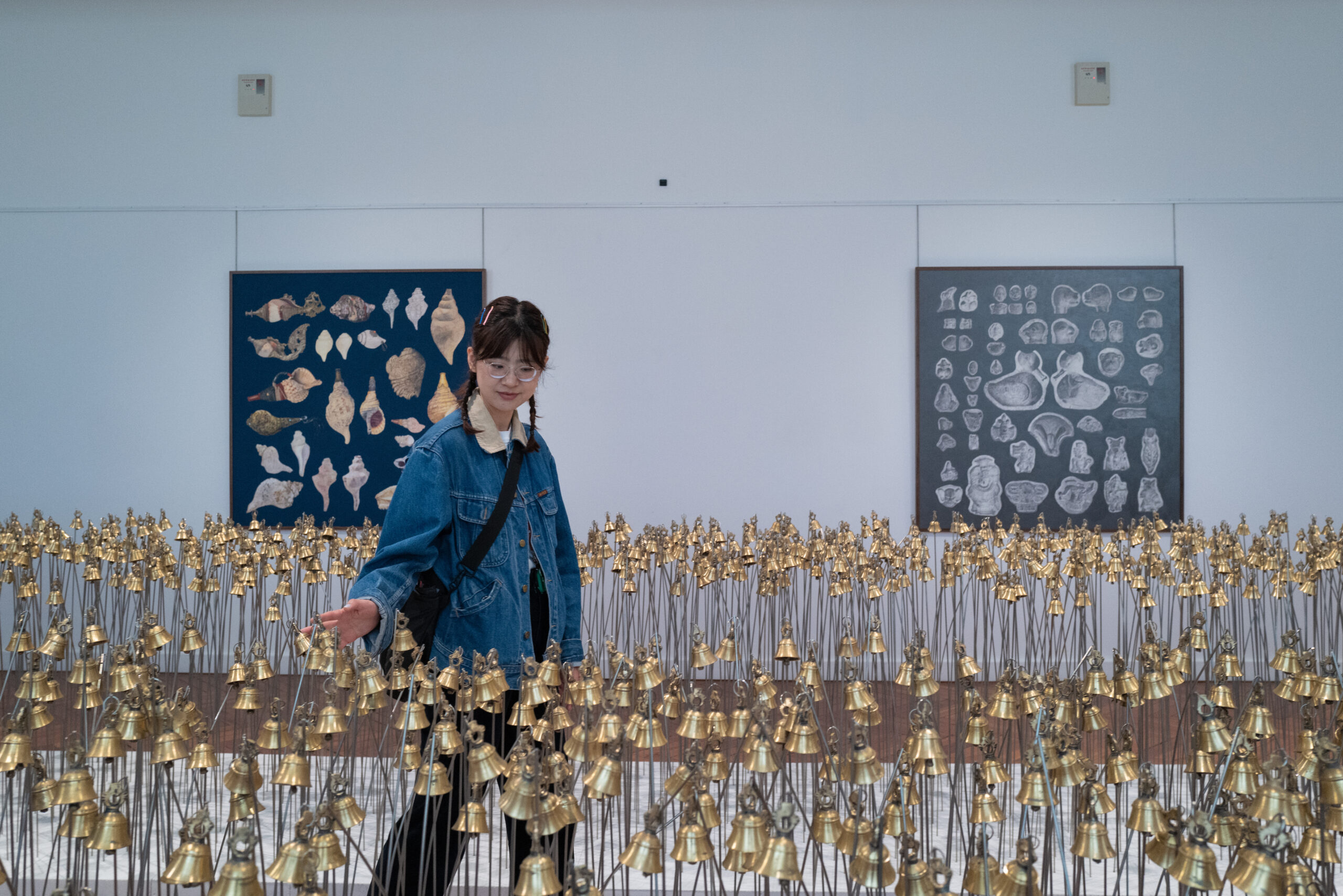 Individuals - Liverpool Biennial