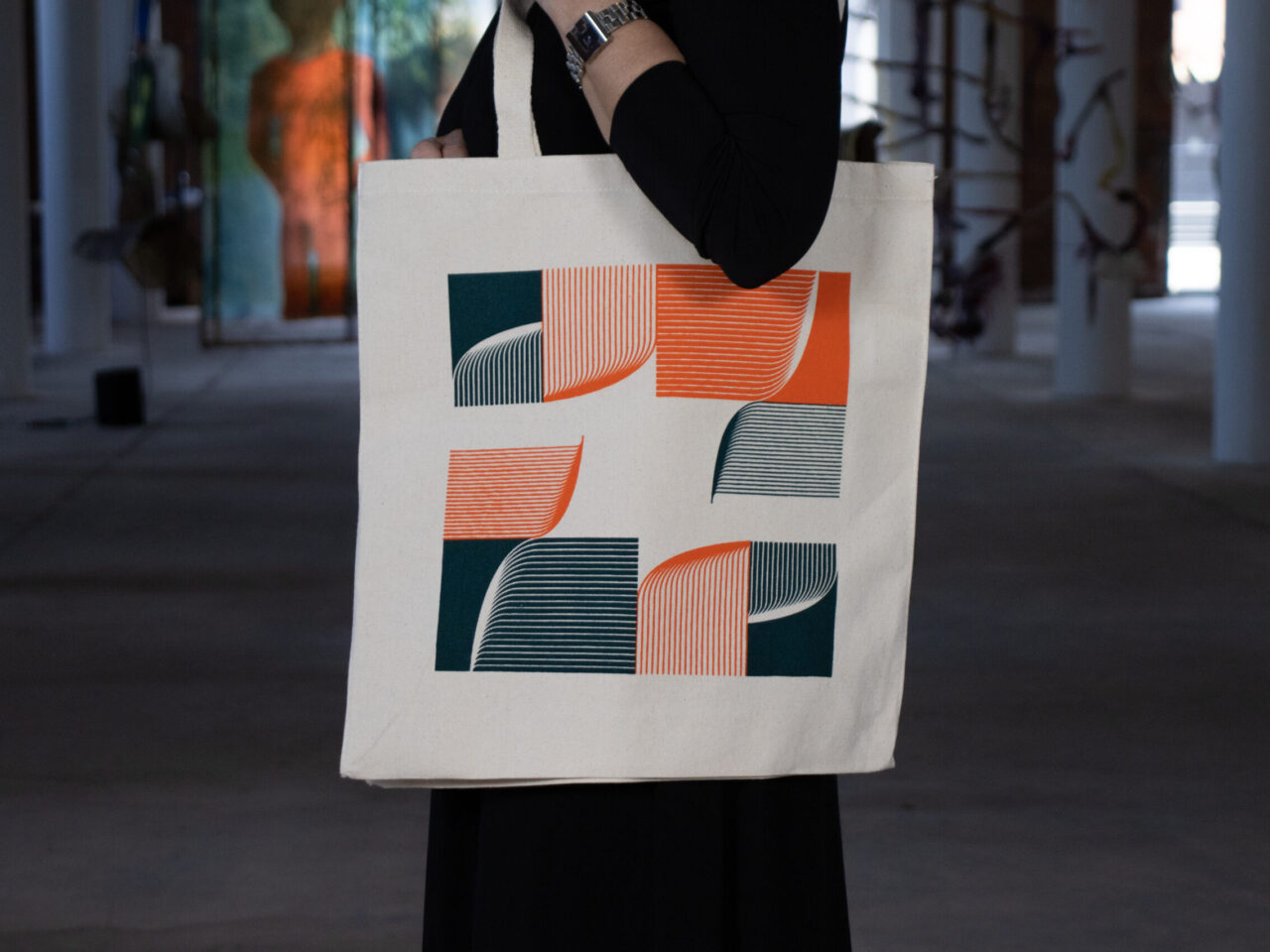 Visualising uMoya: Meet the artist and designer behind the Liverpool ...