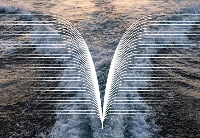 Visualising uMoya: Meet the artist and designer behind the Liverpool ...