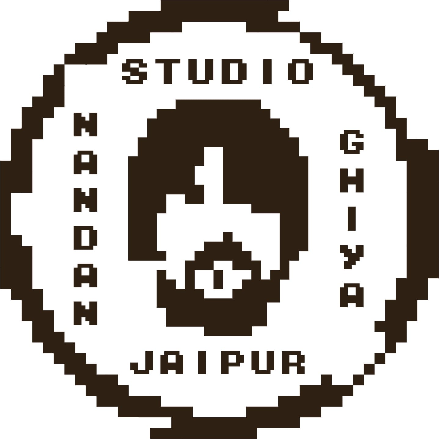 Nandan Ghiya - Liverpool Biennial 2025 Artist