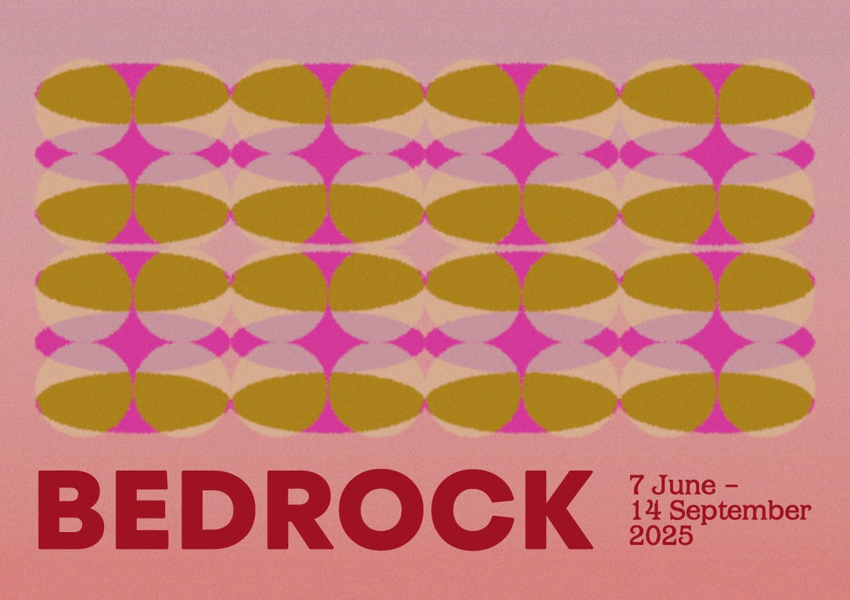 Liverpool Biennial Reveals Theme and Artists for 2025 - Liverpool Biennial