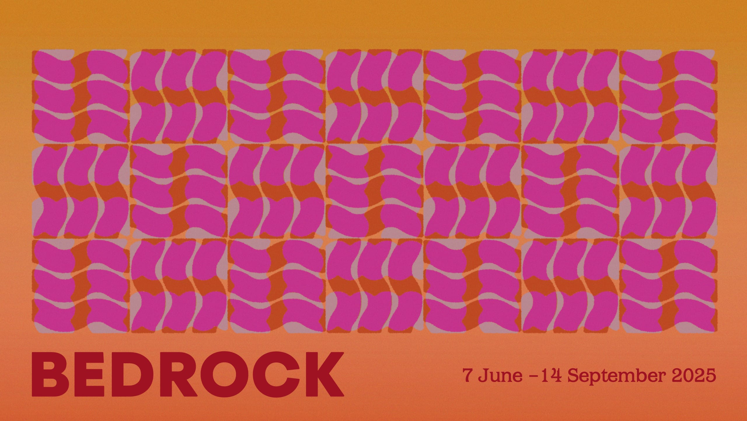 2025 Artists - Liverpool Biennial